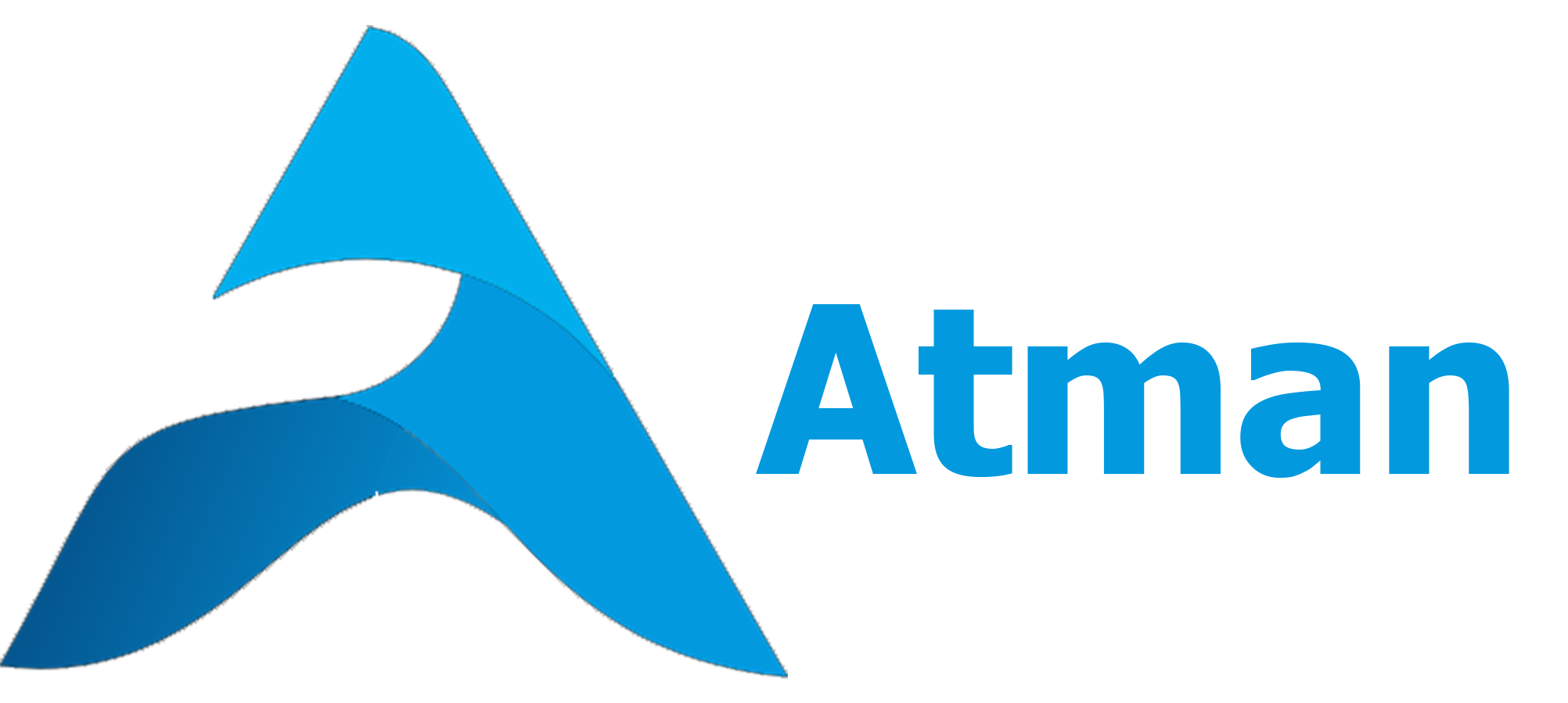 Atman – Soluções Tecnológicas